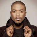 Ray J - Biography, Height & Life Story | Super Stars Bio