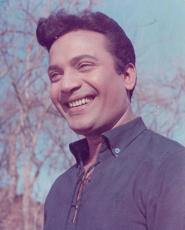 Uttam Kumar - Biography, Height & Life Story | Super Stars Bio