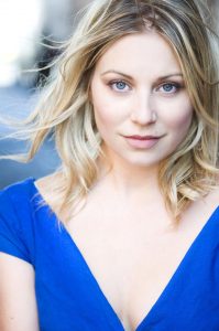 Kate Jenkinson - Biography, Height & Life Story | Super Stars Bio