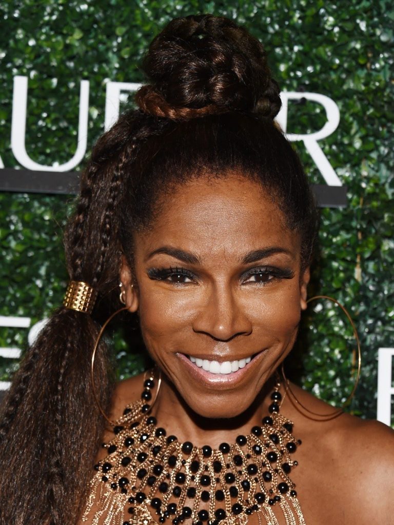 A.J. Johnson - Biography, Height & Life Story | Super Stars Bio