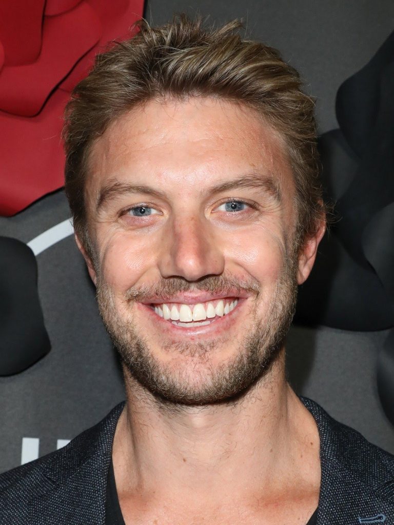 Adam Greaves-Neal - Biography, Height & Life Story | Super Stars Bio