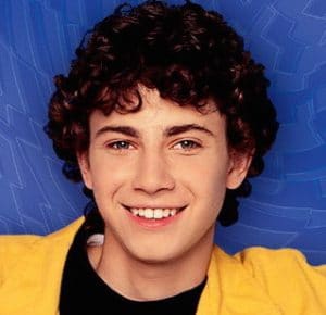 Adam Lamberg - Biography, Height & Life Story | Super Stars Bio