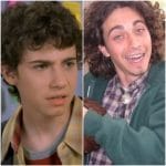 Adam Lamberg - Biography, Height & Life Story | Super Stars Bio