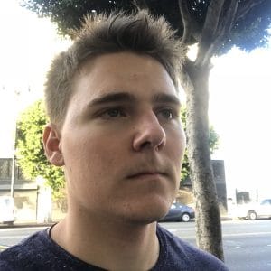 Alex Ernst - Biography, Height & Life Story | Super Stars Bio