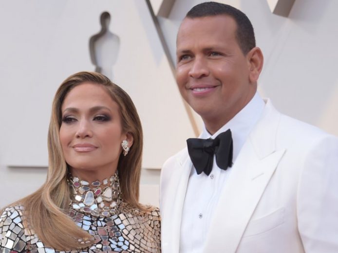 Alex Rodriguez - Biography, Height & Life Story | Super Stars Bio