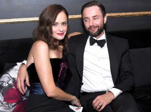Alexis Bledel - Biography, Height & Life Story | Super Stars Bio