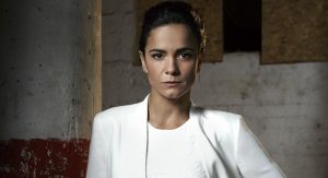 Alice Braga - Biography, Height & Life Story | Super Stars Bio