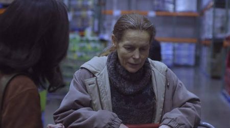 Alice Krige - Biography, Height & Life Story | Super Stars Bio