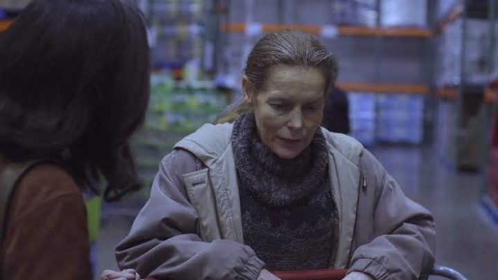 Alice Krige - Biography, Height & Life Story | Super Stars Bio