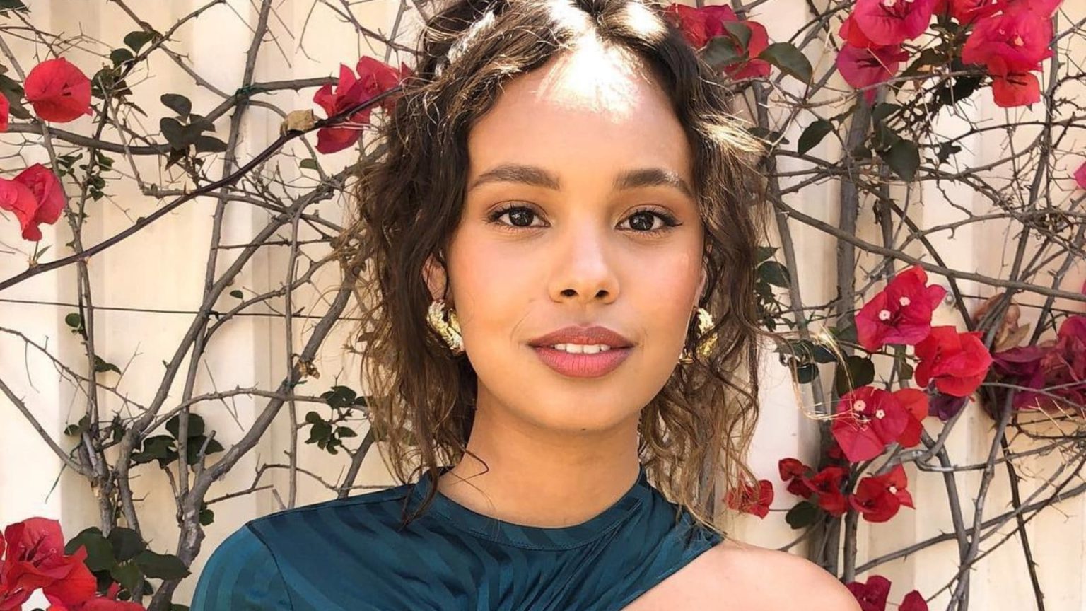 Alisha Boe - Biography, Height & Life Story | Super Stars Bio