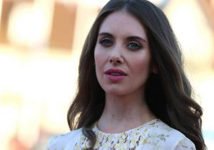 Alison Brie - Biography, Height & Life Story | Super Stars Bio