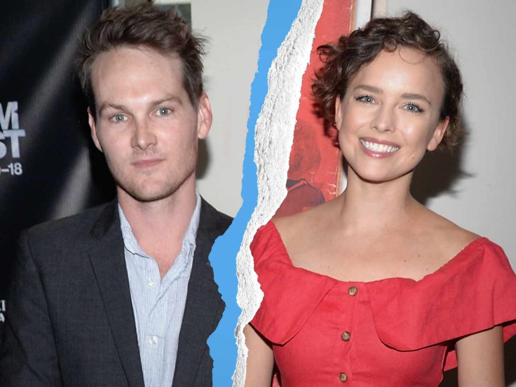 Allison Miller - Biography, Height & Life Story | Super Stars Bio