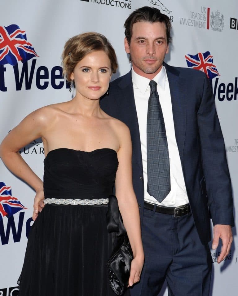 Skeet Ulrich - Biography, Height & Life Story | Super Stars Bio