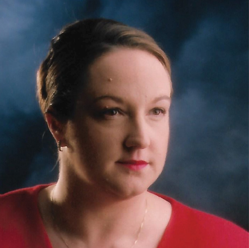 Luke Perry - Biography, Height & Life Story | Super Stars Bio