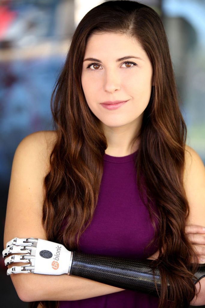 Angel Giuffria - Biography, Height & Life Story | Super Stars Bio