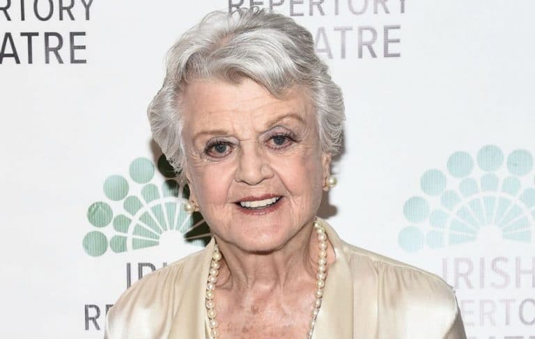 Angela Lansbury - Biography, Height & Life Story | Super Stars Bio