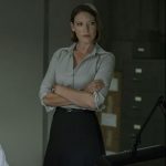 Anna Torv - Biography, Height & Life Story | Super Stars Bio