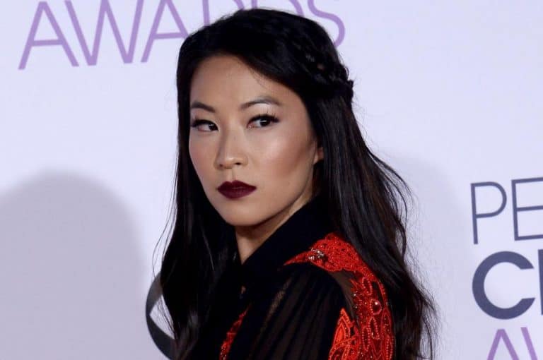 Arden Cho - Biography, Height & Life Story | Super Stars Bio