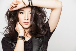Arden Cho - Biography, Height & Life Story | Super Stars Bio