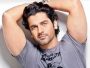 Arjan Bajwa - Biography, Height & Life Story | Super Stars Bio