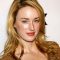 Ashley Johnson - Biography, Height & Life Story | Super Stars Bio