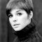 Susan Saint James - Biography, Height & Life Story | Super Stars Bio