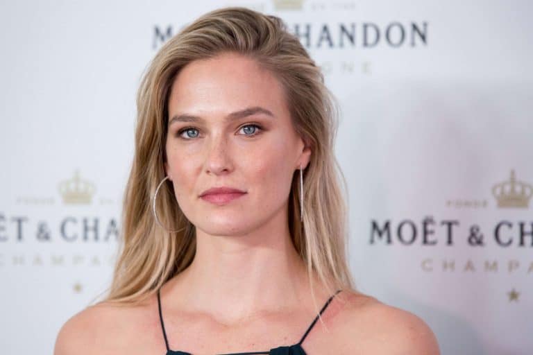Bar Refaeli - Biography, Height & Life Story | Super Stars Bio