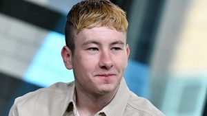 Barry Keoghan - Biography, Height & Life Story | Super Stars Bio