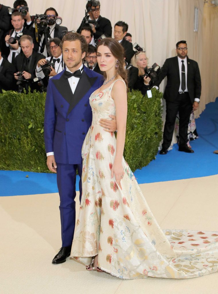 Bee Shaffer - Biography, Height & Life Story | Super Stars Bio