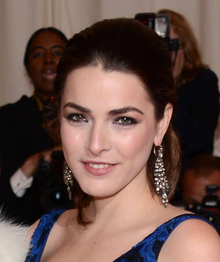 Bee Shaffer - Biography, Height & Life Story | Super Stars Bio