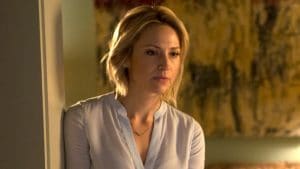 Beth Riesgraf - Biography, Height & Life Story | Super Stars Bio