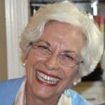 Beverly Sanders - Biography, Height & Life Story | Super Stars Bio