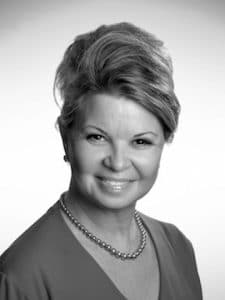 Beverly Sanders - Biography, Height & Life Story | Super Stars Bio