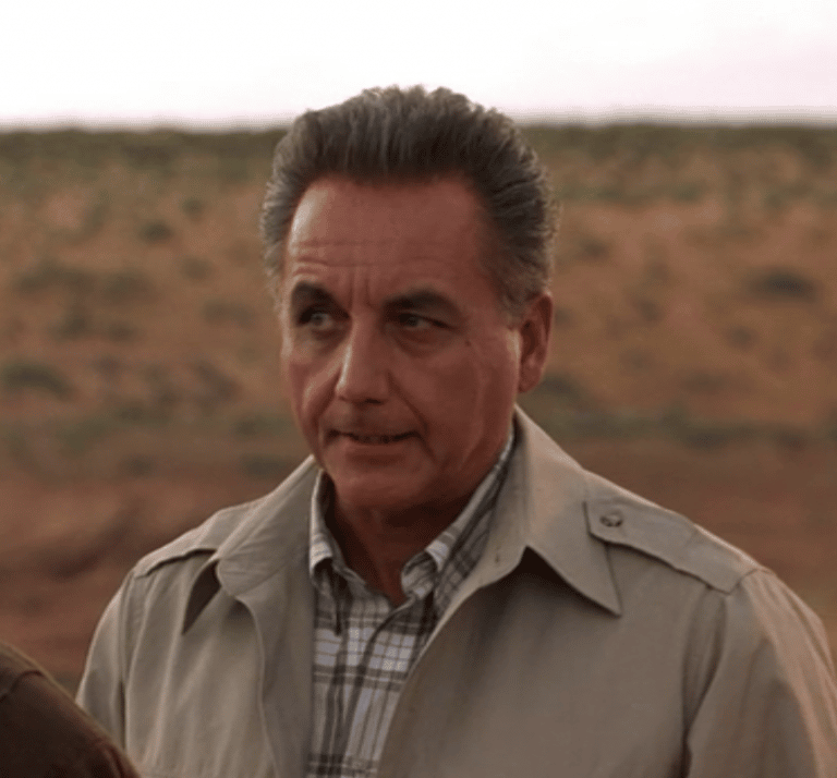 Bob Gunton - Biography, Height & Life Story | Super Stars Bio