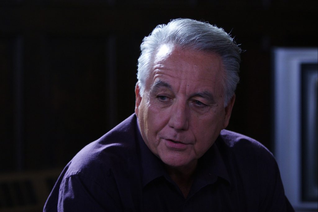 Bob Gunton - Biography, Height & Life Story | Super Stars Bio