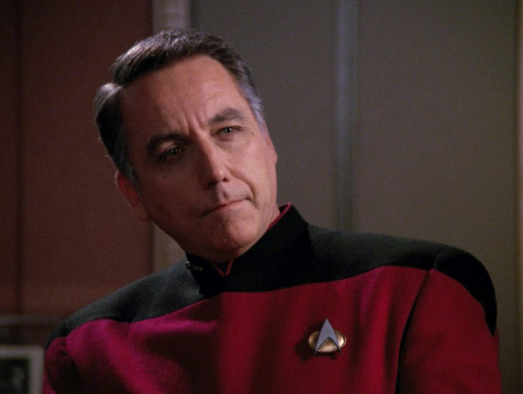 Bob Gunton - Biography, Height & Life Story | Super Stars Bio