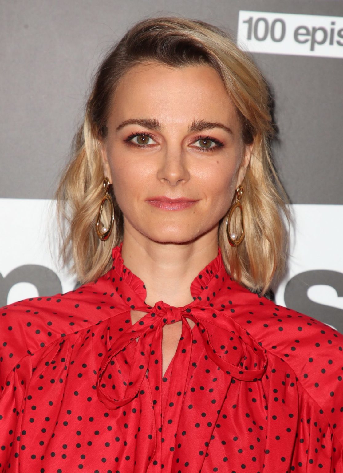 Bojana Novakovic - Biography, Height & Life Story | Super Stars Bio