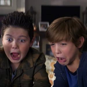 Brady Noon - Biography, Height & Life Story | Super Stars Bio