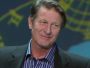 Brett Cullen - Biography, Height & Life Story | Super Stars Bio