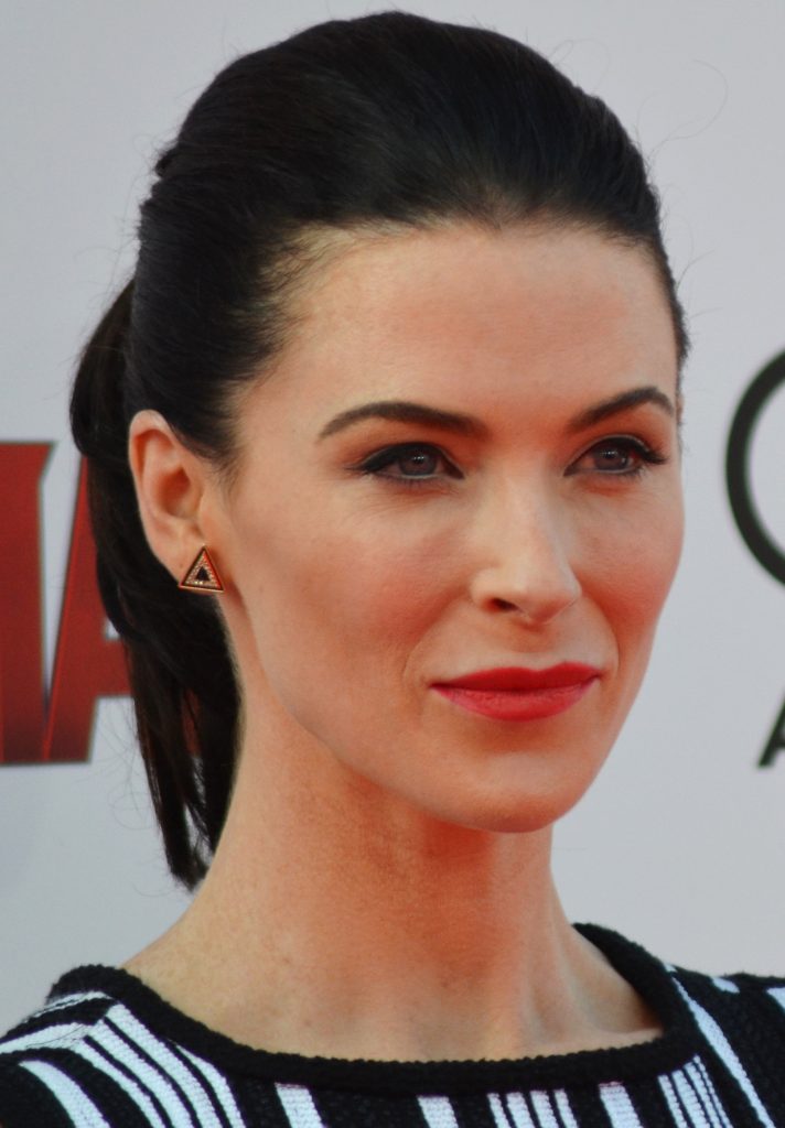 Bridget Regan - Biography, Height & Life Story | Super Stars Bio