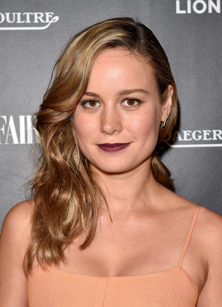 Brie Larson - Biography, Height & Life Story | Super Stars Bio