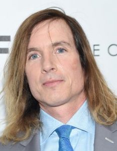 Bryan Buckley - Biography, Height & Life Story | Super Stars Bio