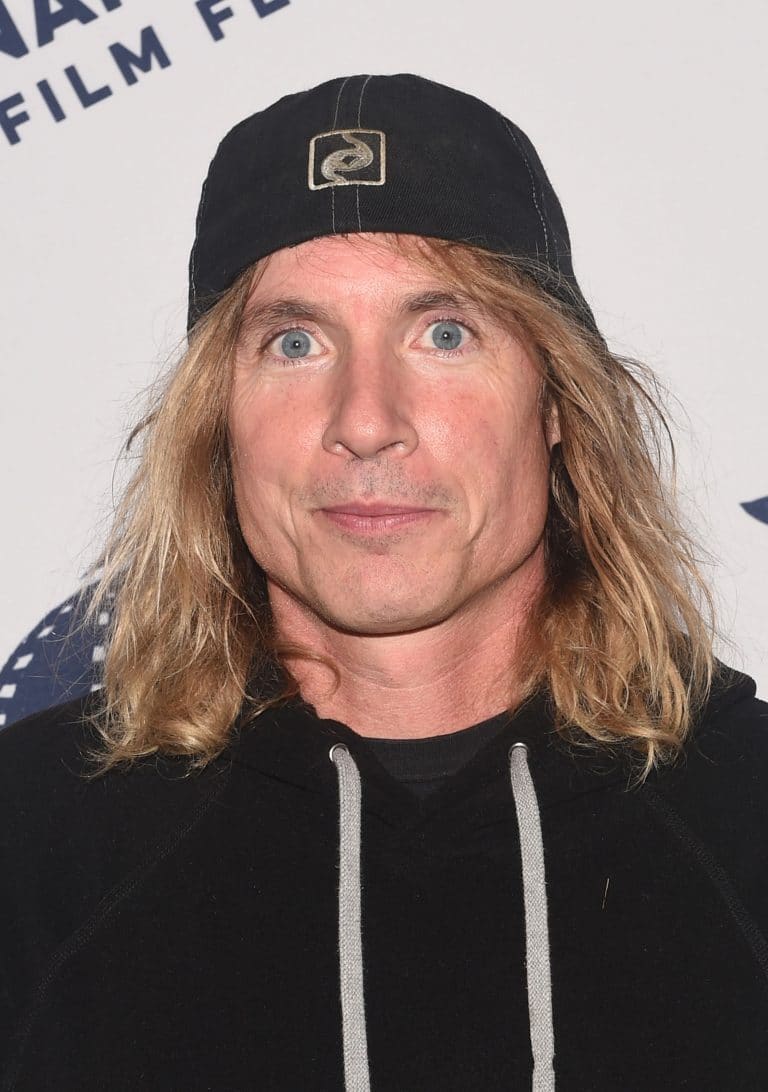 Bryan Buckley - Biography, Height & Life Story | Super Stars Bio