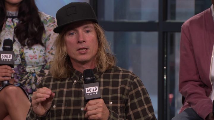 Bryan Buckley - Biography, Height & Life Story | Super Stars Bio