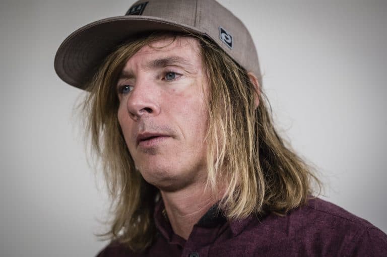 Bryan Buckley - Biography, Height & Life Story | Super Stars Bio