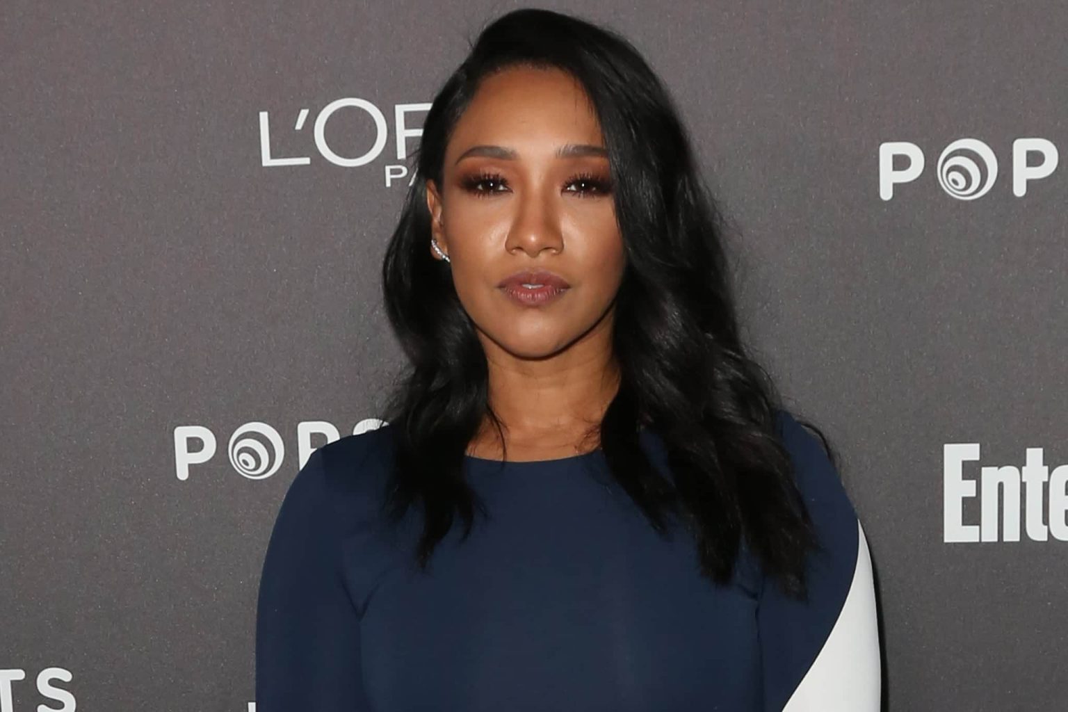 Candice Patton - Biography, Height & Life Story | Super Stars Bio
