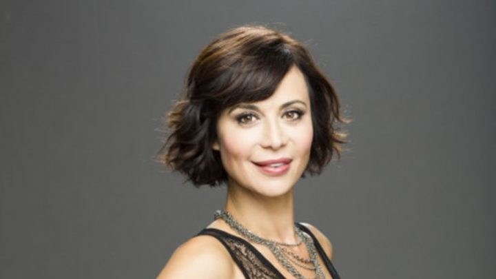 Catherine Bell - Biography, Height & Life Story | Super Stars Bio