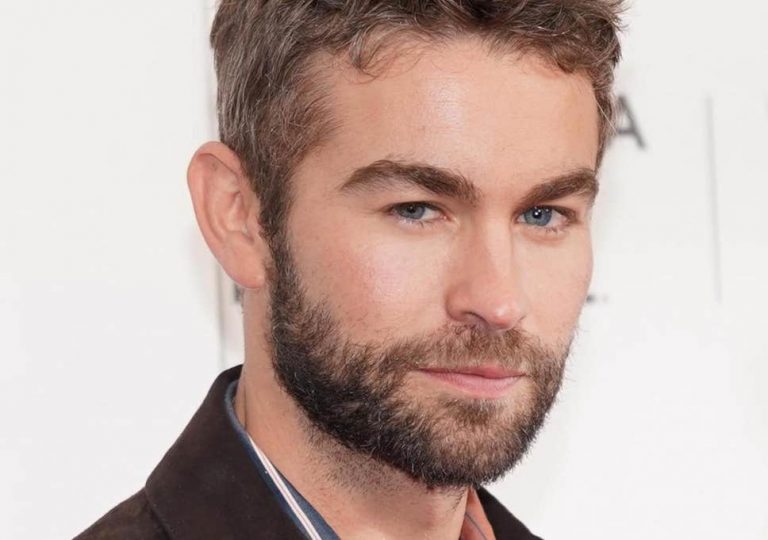 Chace Crawford - Biography, Height & Life Story | Super Stars Bio