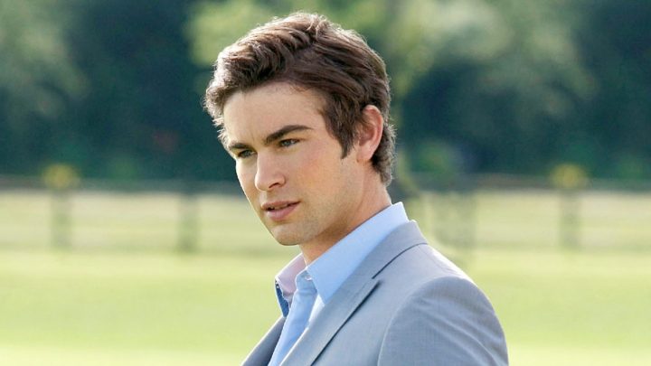 Chace Crawford - Biography, Height & Life Story | Super Stars Bio