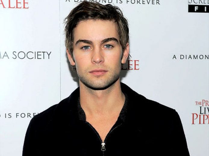 Chace Crawford Biography Height Life Story Super Stars Bio